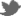 JSTool - A JavaScript tool for Visual Studio Code